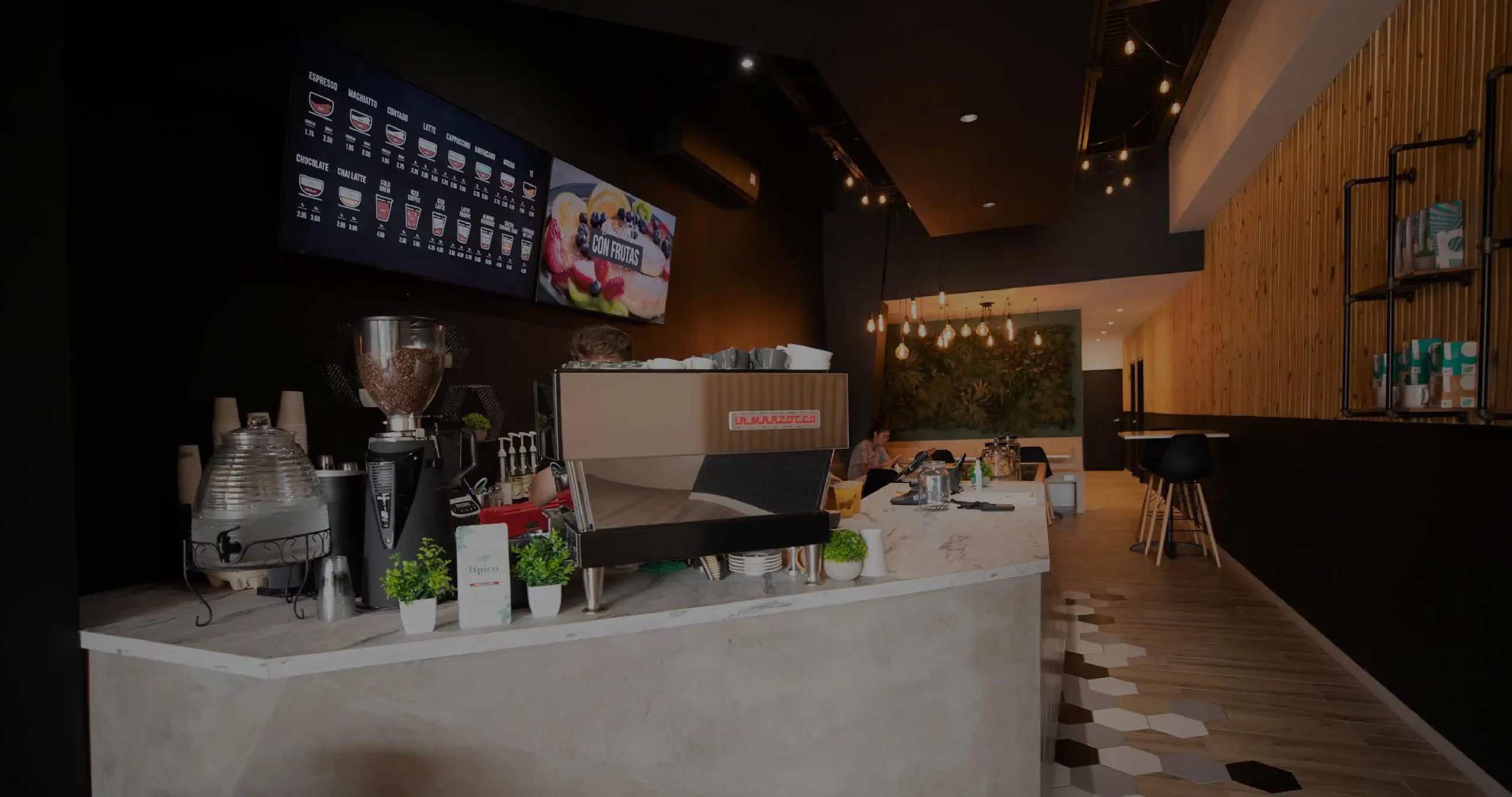 Café Don Juan | Caguas | Dirección, Horario y más